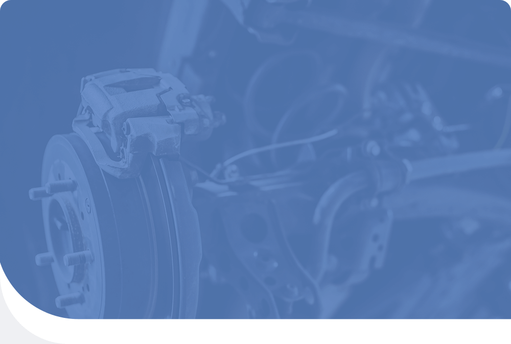 Auto Repair in Redding, CA | Mechanic | Locust Street Auto Repair